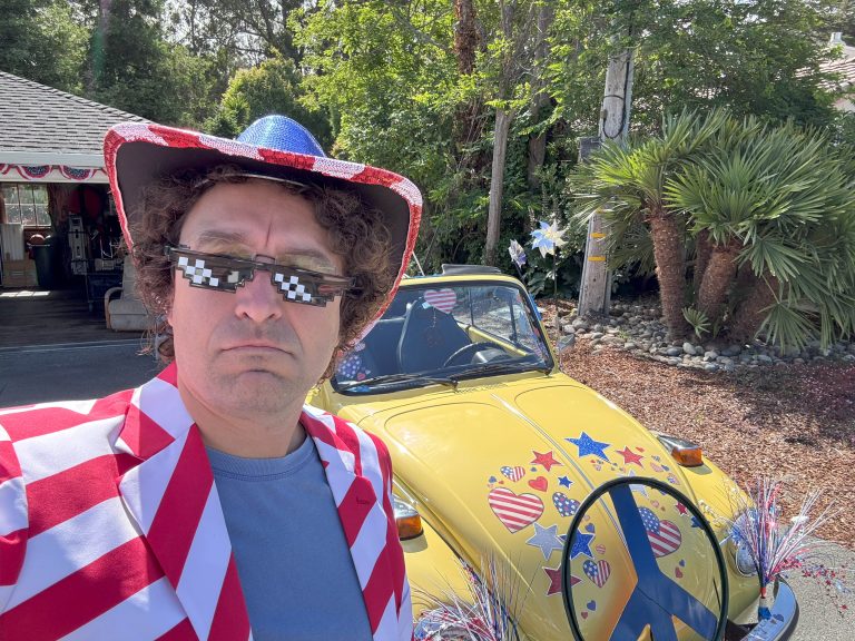 Who is Shedletsky Anyways – Shedletsky.com